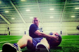 Boost FitClub | Whole Family Fitness | Nashville, TN