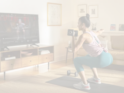 BOOST Team - BOOST FitClub